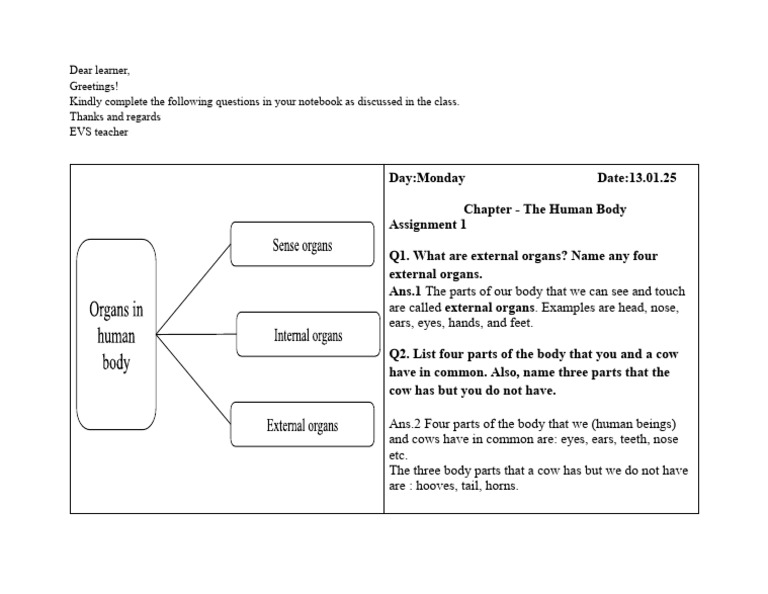 Bny Sec Ahw 2501131207 0780070743 1 | PDF