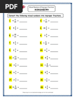 carroll diagram-grade-2-maths-worksheet-1_03022022_154231 | PDF