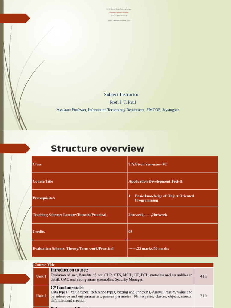 Chptr 3 ADT-II | PDF | Graphical User Interfaces | Icon (Computing)