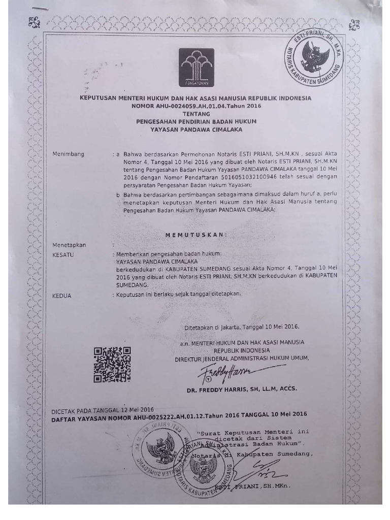 Document Scanning Overview | PDF