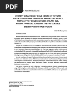 Understanding the Penile Raphe Line | PDF | Genitourinary System ...