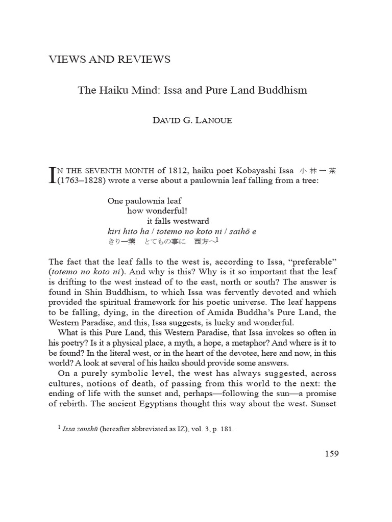 Eb39-2 Ocr 09 | PDF