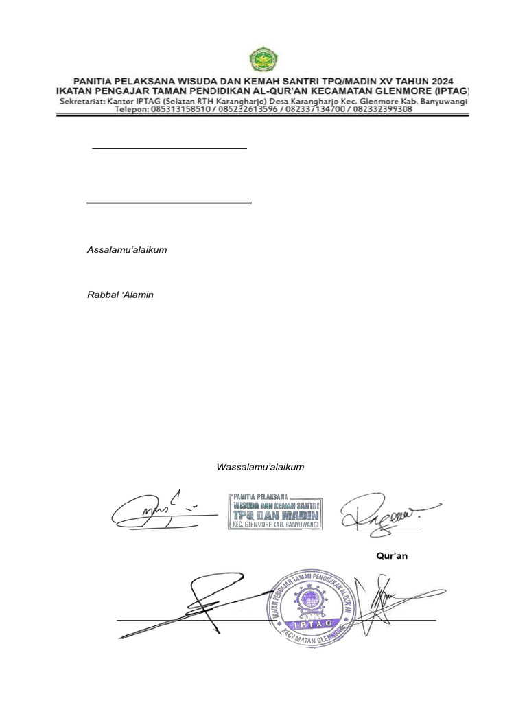 Permohonan Dewan Juri | PDF