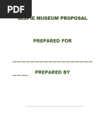 Getting Started with eDSim Simulator | PDF | Electronic Circuits ...