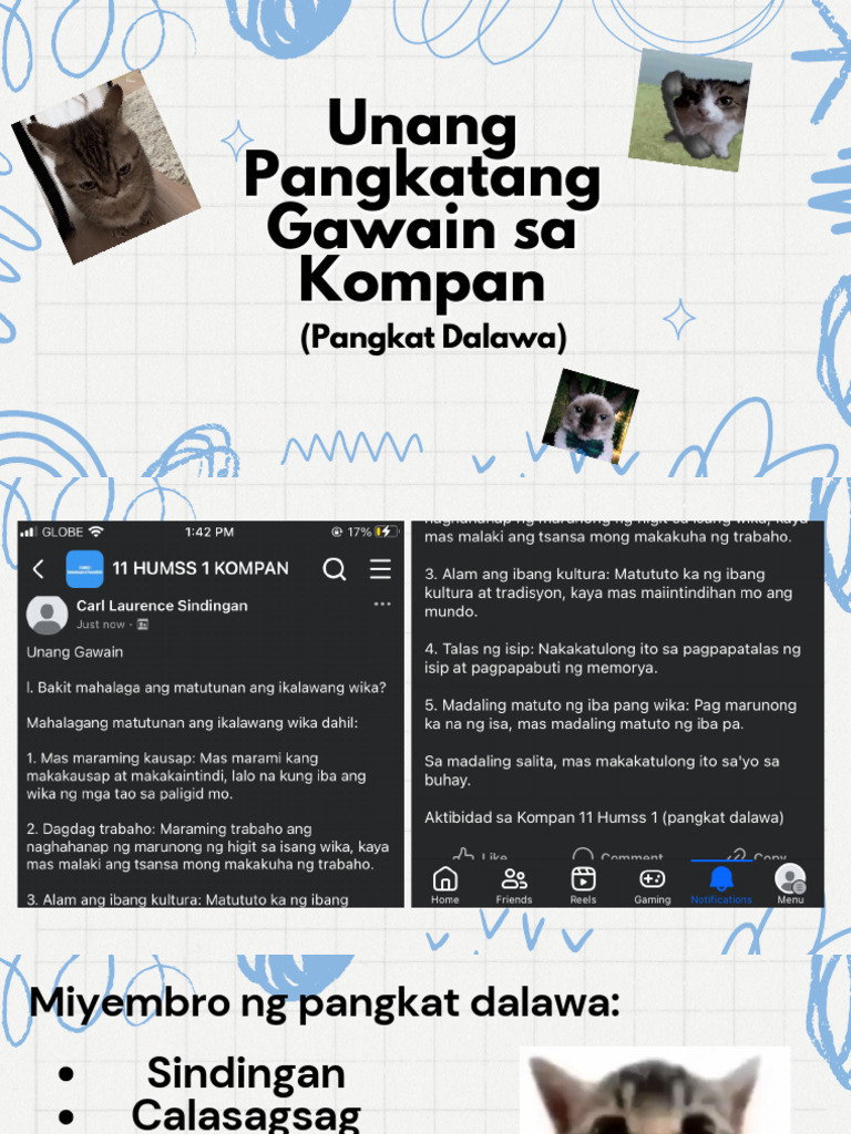 Kompan Reporting | PDF