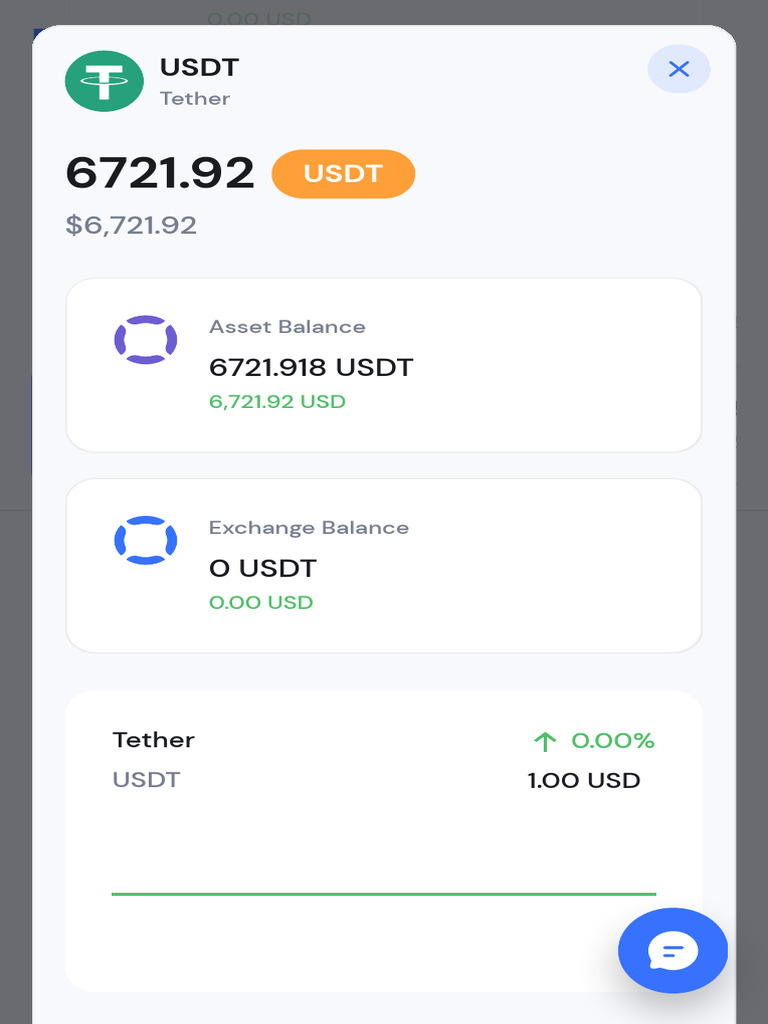 Binozy - Wallets | PDF