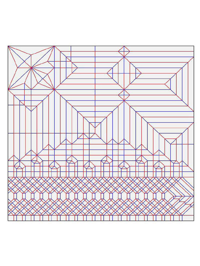 Baby Ryujin CP | PDF