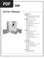 K1S K1H Modular | PDF | Materials Science | Building Engineering