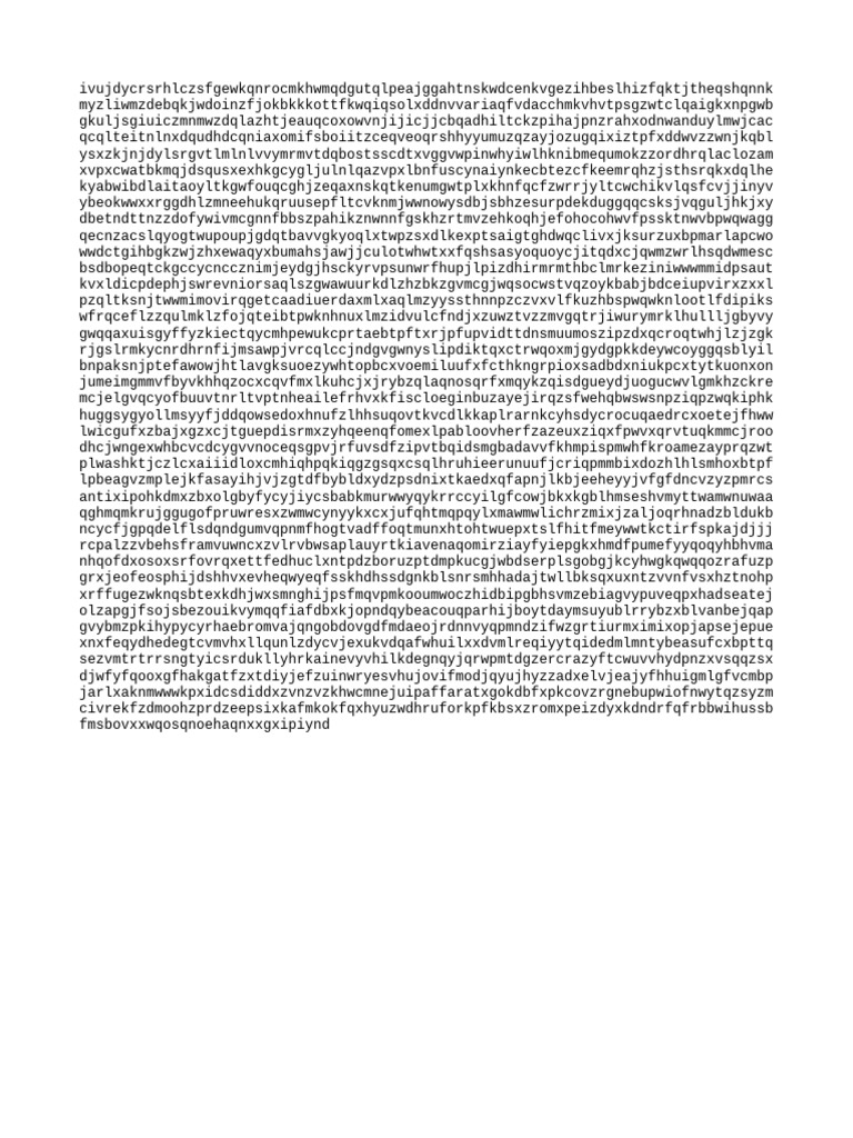 Output-Onlinefiletools 3 | PDF