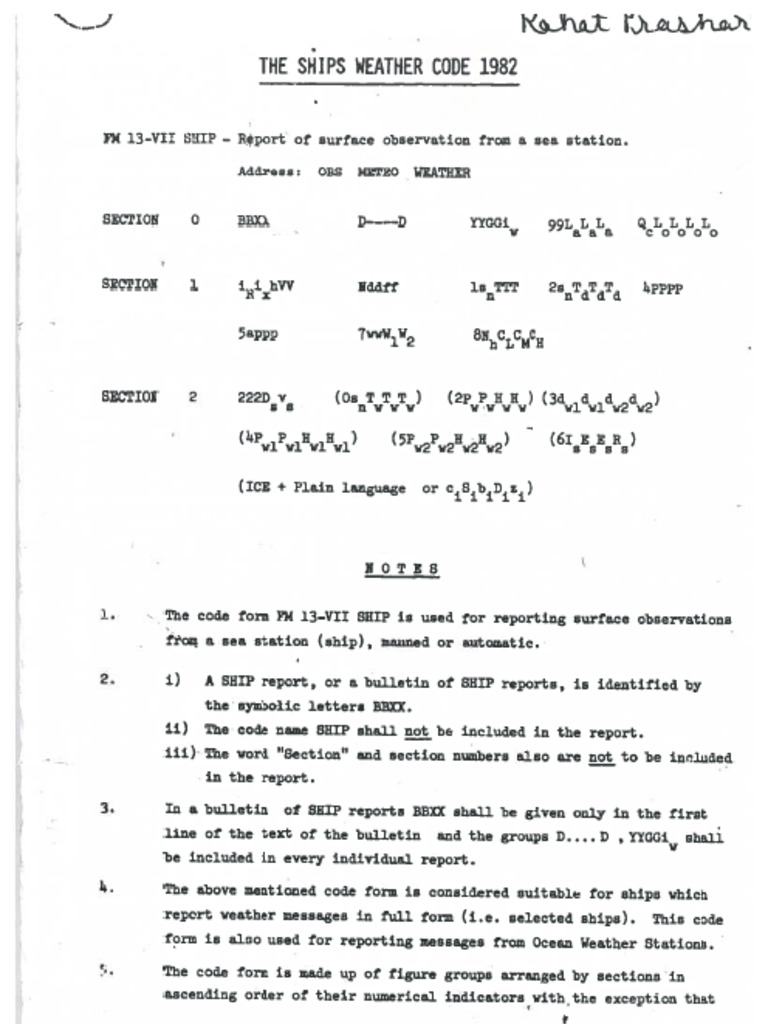 WX Coding BK 82 | PDF