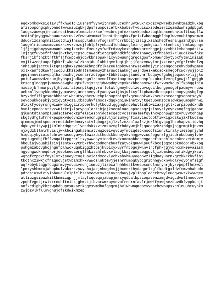 output-onlinefiletools 7 | PDF