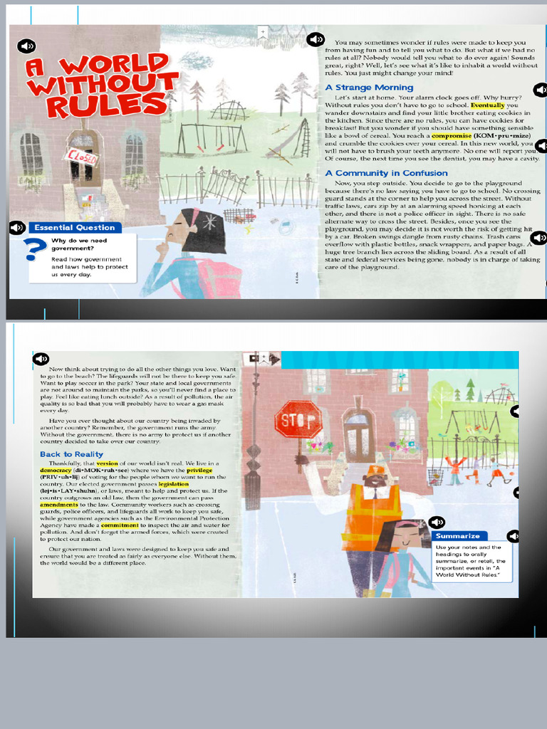 Ciudadblancaarchivoscal 3b45a31d 96f4 4f76 8416 C14f1f988a58 | PDF