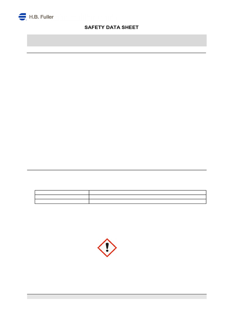 Resin Adhesive Epoxy Double Quickset 50 Per Box 3 Gram Sachets - en ...