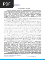 Obrazac PR 1 | PDF