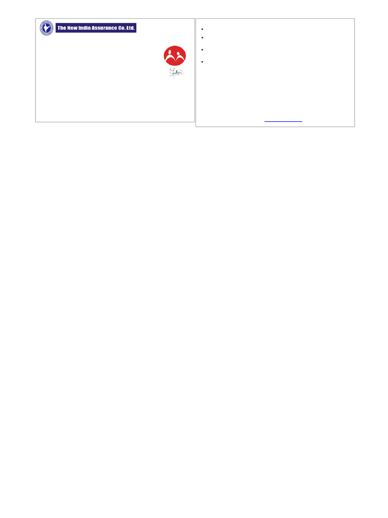 Susheel - Ecard | PDF