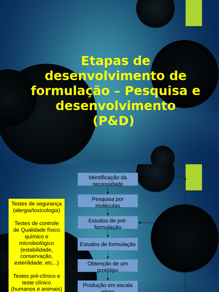 Reologia e CQ Fluidos | PDF | Reologia | Viscosidade