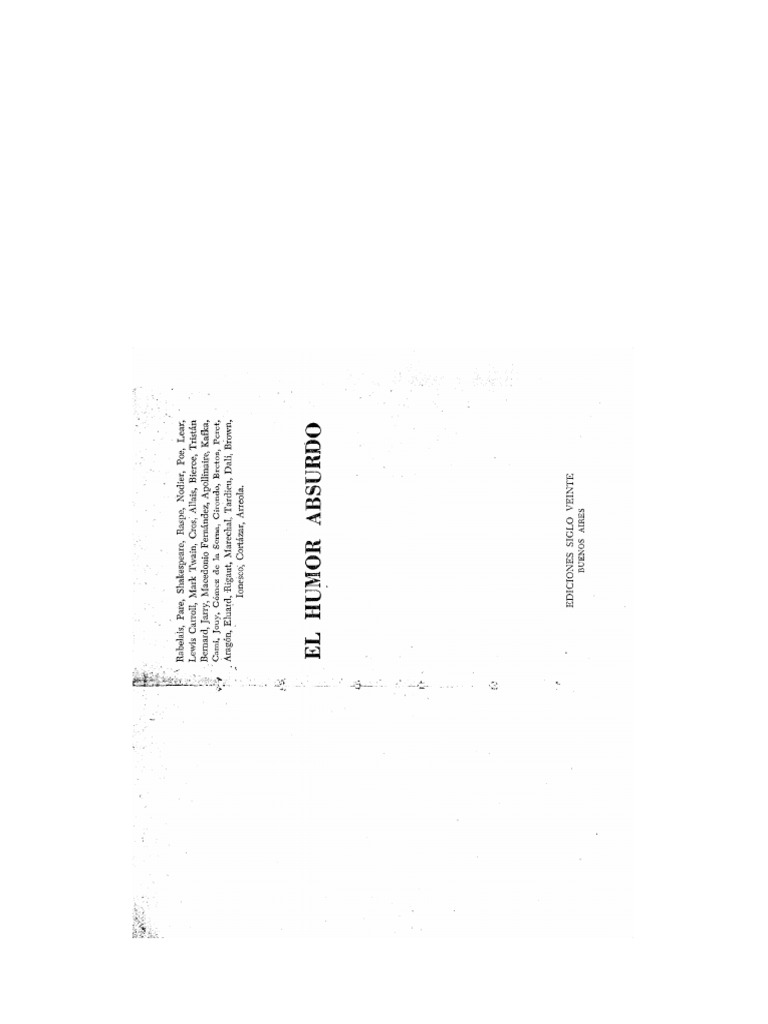 stilman | PDF