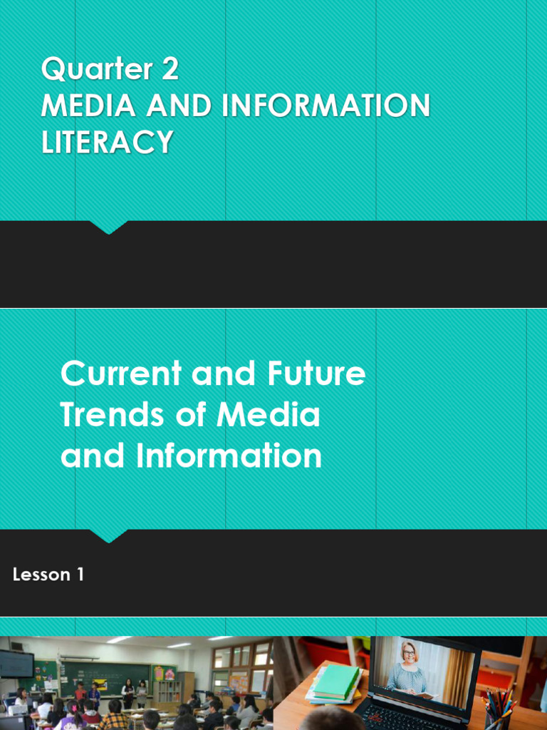 Quarter-2_W1-W2 | PDF | 3 D Computer Graphics | Wearable Technology