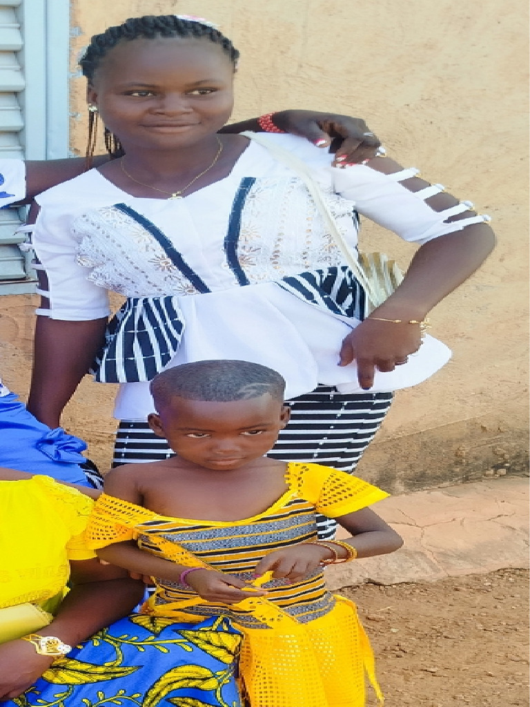 PDF Phoenix 20250101 151405 | PDF