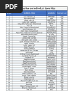 ARN Codes and Commissions Overview | PDF | Wealth Management ...