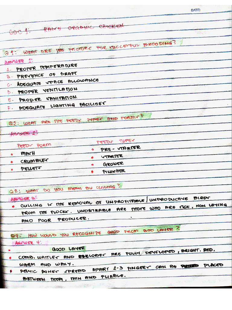 Nej Oap Reviewer 2024 Pace Scanner 2024-02-25 | PDF