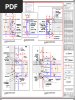 GRC Cladding Panel Details | PDF | Wall | Door