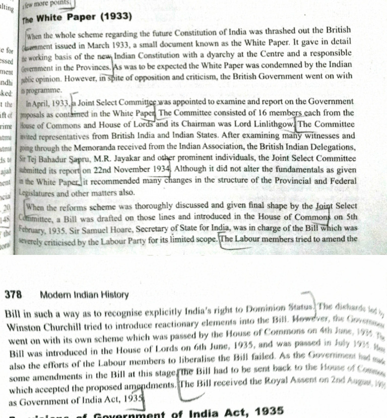 White Paper | PDF