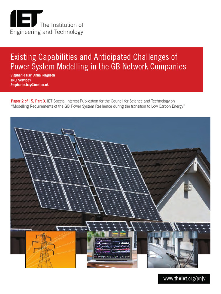 2-existing-capabilities-and-anticipated-challenges-of-power-system ...