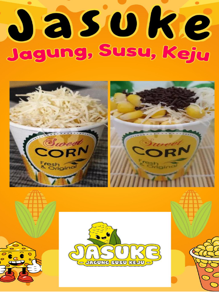 Jasuke Doni | PDF