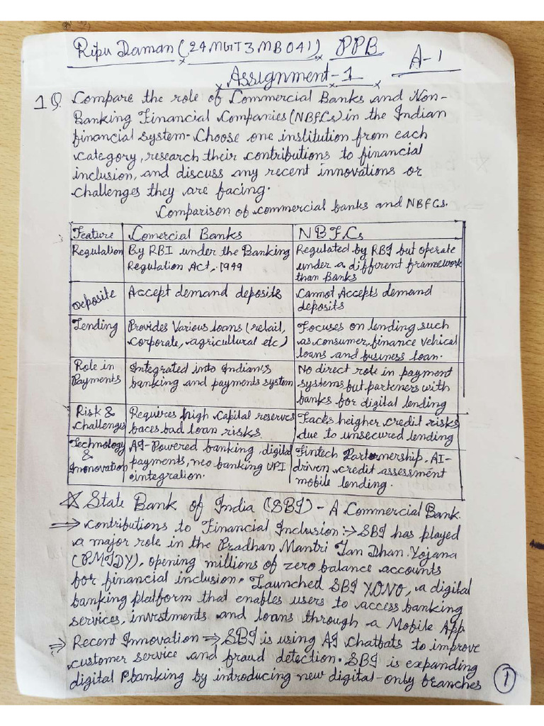 Ripu Daman 24mgt3mb041 PPB A-1 | PDF