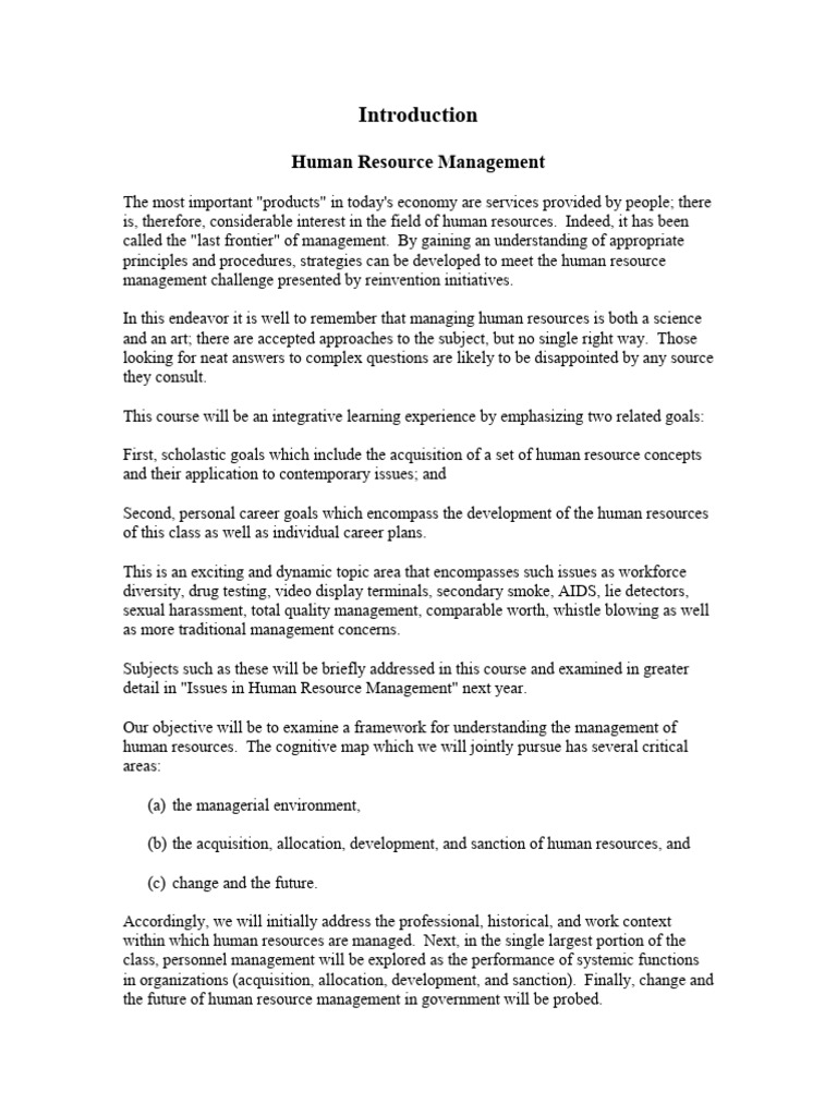 Compensation Management | PDF | Compensation And Benefits | Incentive