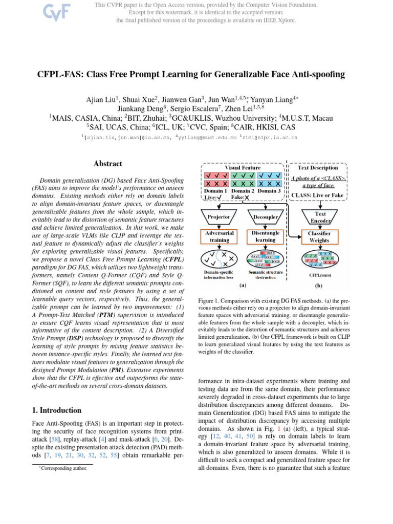 Liu_CFPL-FAS_Class_Free_Prompt_Learning_for_Generalizable_Face_Anti-spoofing_CVPR_2024_paper ...