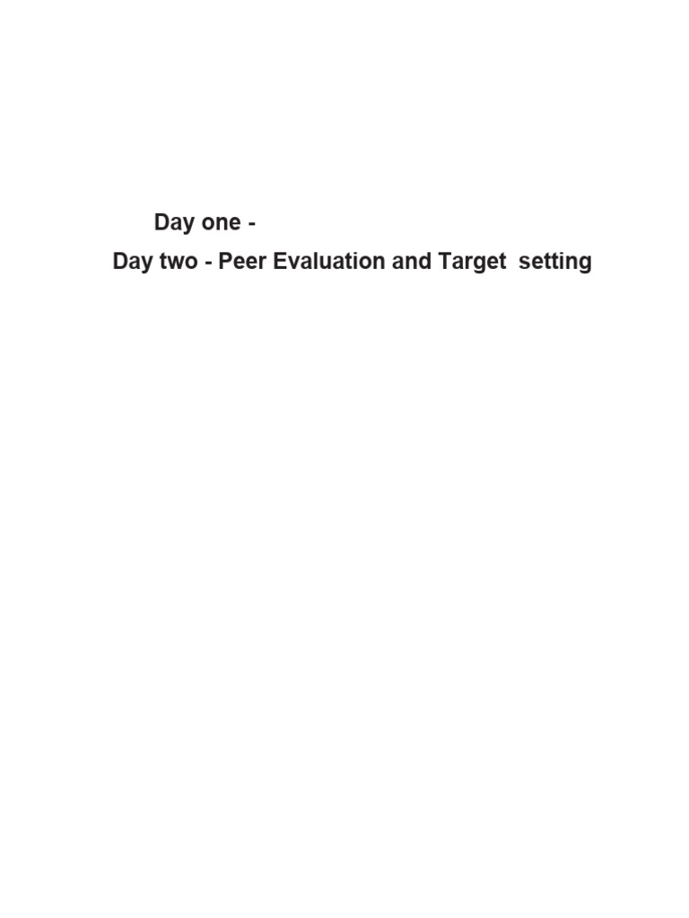 NGRT Practice Paper With Answer Key T2 | PDF | Jack London | The Call ...