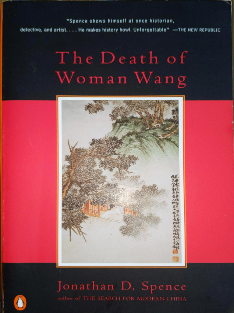 5--Qing Primary Sources | PDF | Vegetables | Agriculture