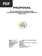 Panduan Teknis Aplikasi Sispena-PDM Untuk Perpanjangan Sertifikat 2025 | PDF