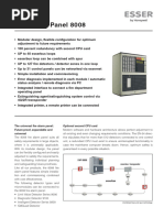 Programming Software Tools 8000 | PDF | Software | X86 Architecture