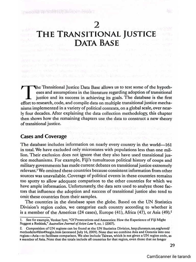 DOC-20240530-WA0002. | PDF