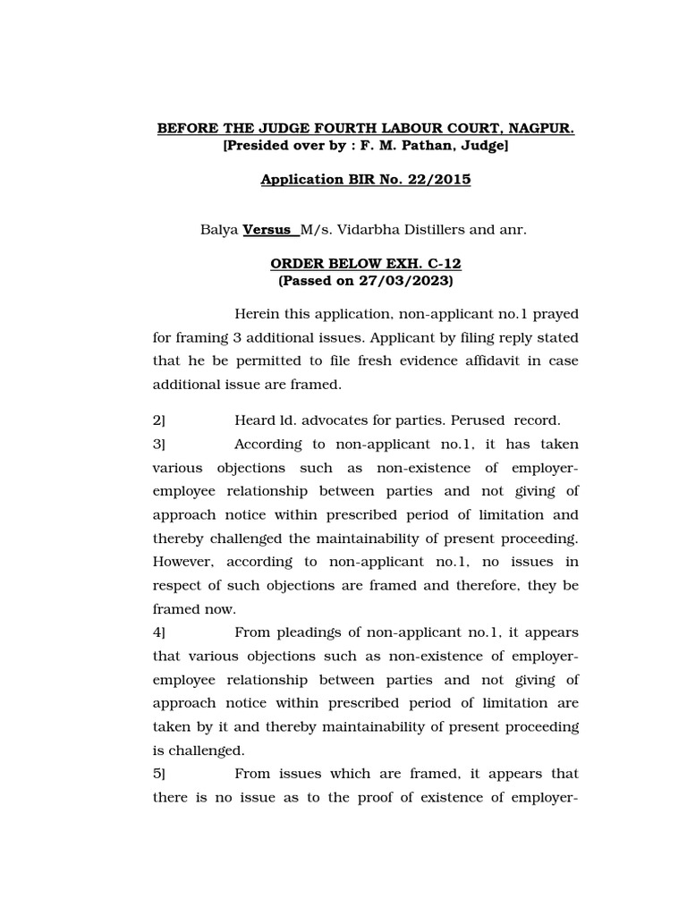 L32 | PDF | Justice | Crime & Violence