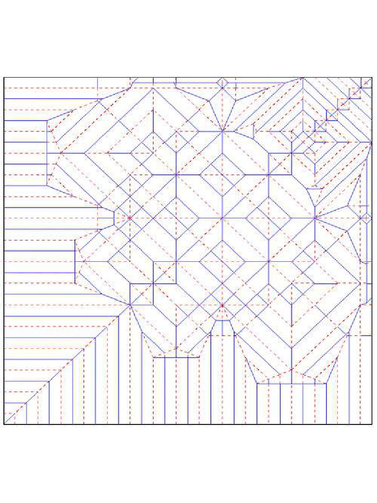 Ryujin 3.5 Head CP | PDF