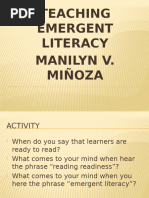 Wilson Reading System - Scope & Sequence Chart: Application Mastery ...