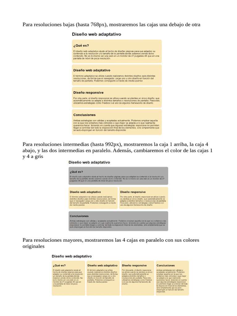 14_media_queries_grid | PDF