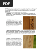 Greek Letter Alt Codes Guide | PDF