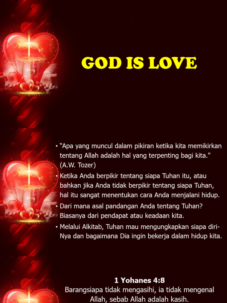 20230903_ALLAH_ADALAH_KASIH-1 | PDF