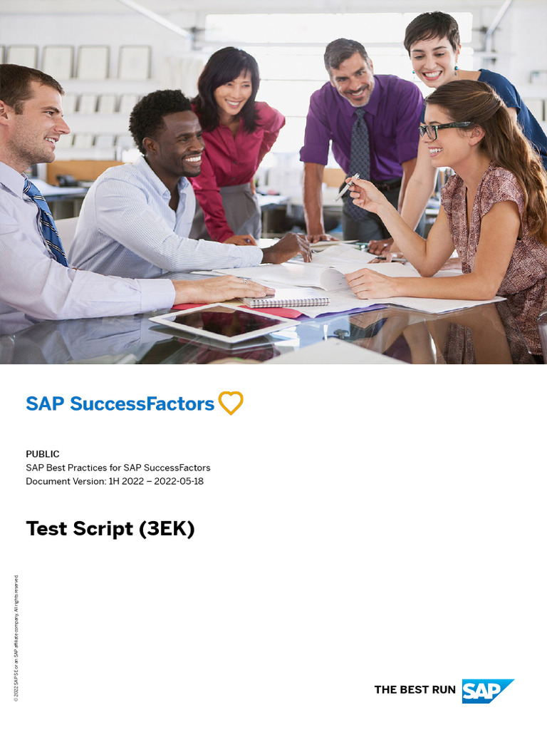 3ek Sfrec2205 BPD en XX | PDF | Recruitment | Computing