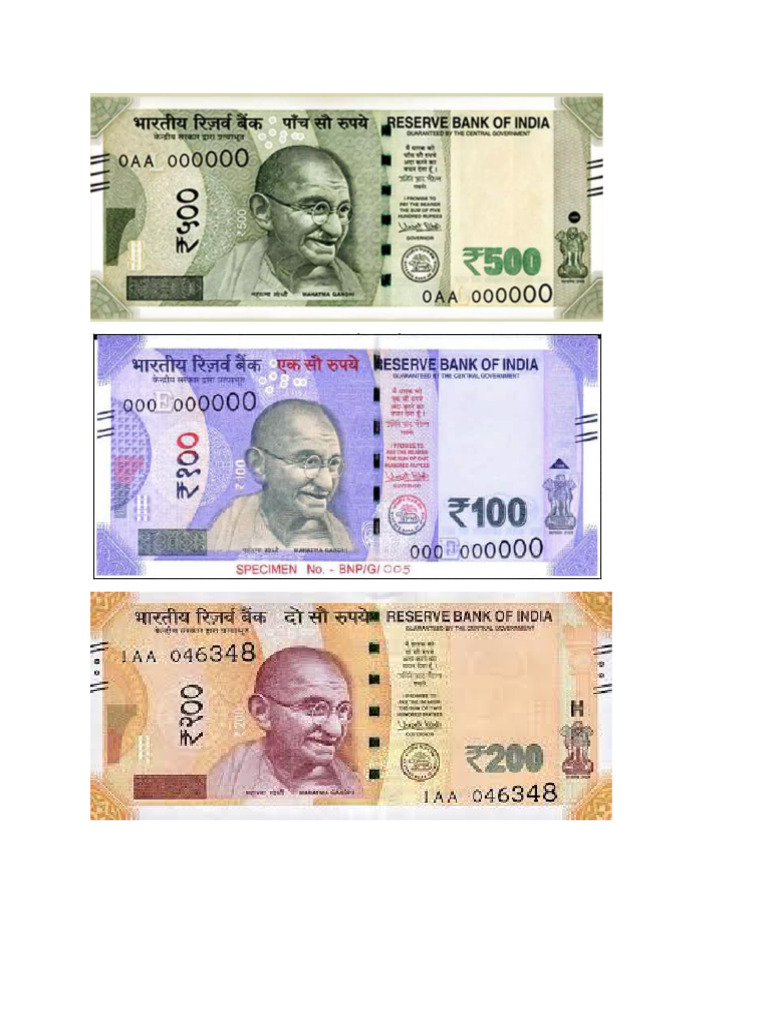Economics Cover Page | PDF