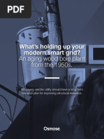 ABB Seven Steps to Electrical Safety | PDF | Personal Protective ...