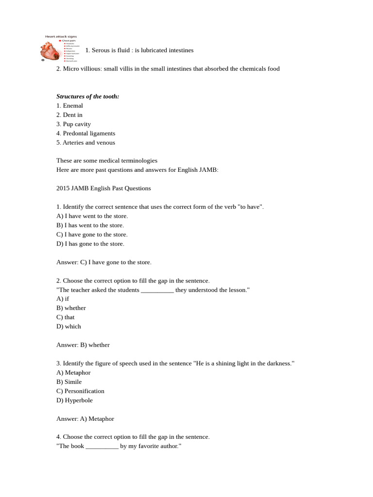 Biology textbook pdf | PDF | Biology | Sodium Hydroxide
