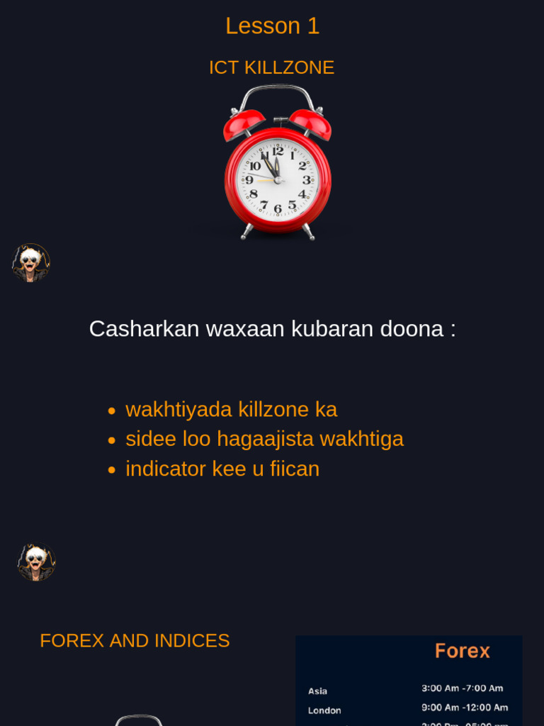 2 Ict Killzone | PDF