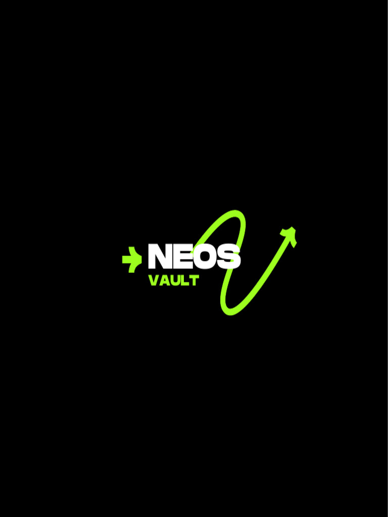 Neos | PDF