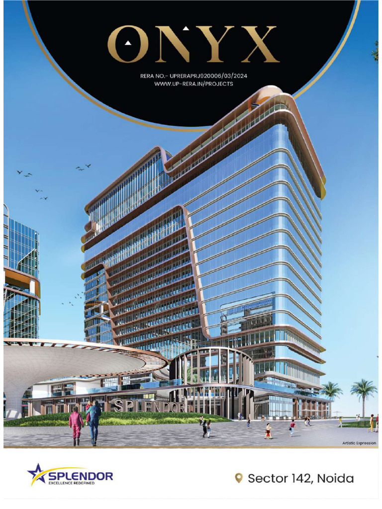 ONYX PPT-1 (2) | PDF